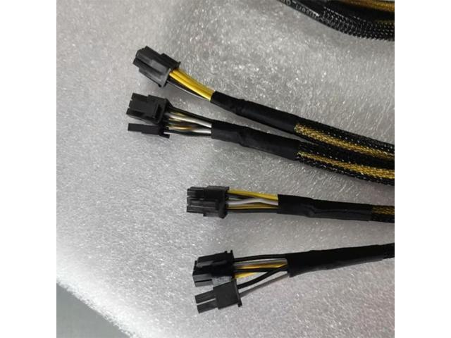 Click here for FOR 0C4V6G 0DMPC0 R940XA server RISER1 2 Dual GPU... prices