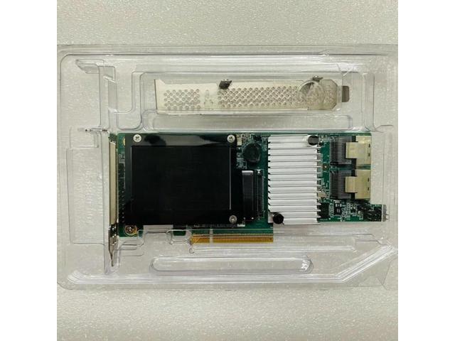 Click here for FOR YZCA 00269 9271-8i 6Gb/s 1GB PCI-E 3.0 Raid ca... prices