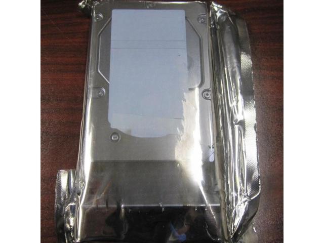 Click here for FOR 44W2239 44W2240 44W2243 450GB 15K 6G LFF 3.5 S... prices