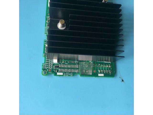 Click here for FOR H330 Mi Mono GDJ3J 12Gb/s SAS RAID Controller... prices