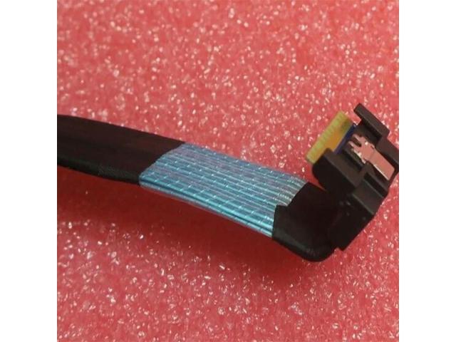 Click here for FOR R750 R7525 16x 2.5 Backplane to Front SAS Cabl... prices