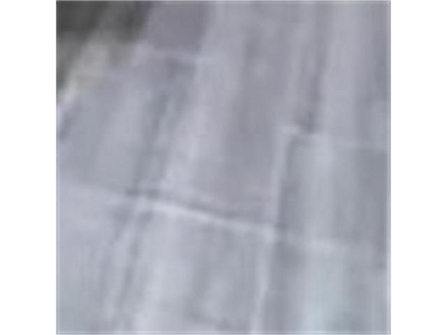 Click here for FOR 6es7 297 s7-1200 6ES7297-0AX30-0XA0 prices