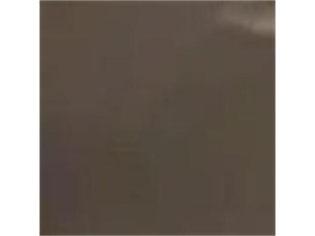 Click here for FOR AJ764A 489191-001 8Gb 82Q Dual Channel HBA prices