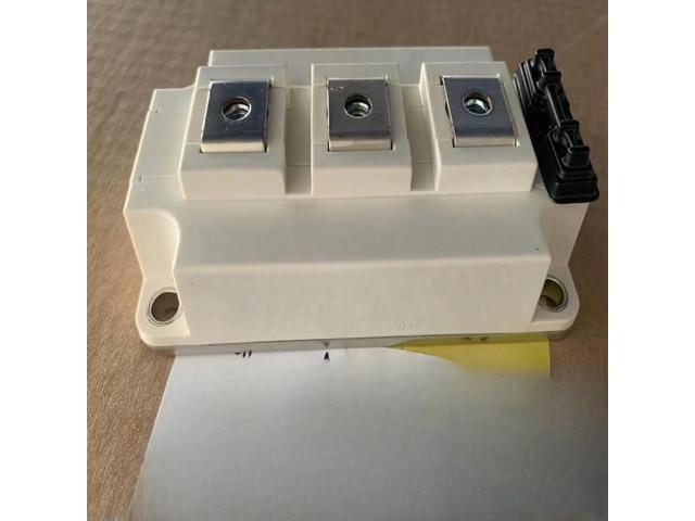 Click here for FOR module power supply FF200R12KT4/FF300R12KT4/FF... prices