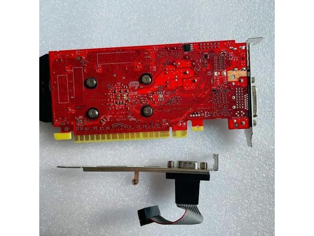 Click here for FOR GTX745 GTX 745 4GB Graphics Card 128Bit PCIE 3... prices