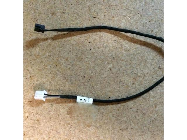 Click here for FOR T130 H330 SAS CABLE HDD LED CABLE D2M62 T3D32... prices