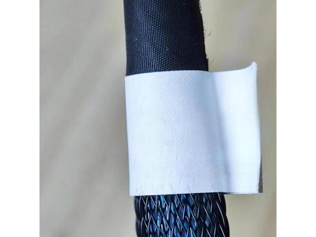 Click here for FOR 0D8TC5 D8TC5 SAS LP SFF-8654 8i H755 Array Car... prices