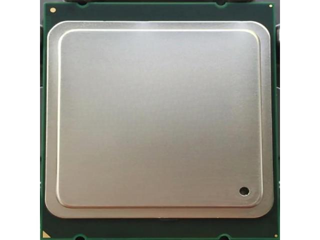 Click here for FOR i7-3960X SR0KF CPU C2 stepping Processor prices