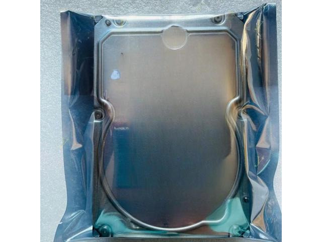 Click here for FOR DGNTV 1TB 7.2K 3.5 NL SAS 12Gbps HDD ST1000NM0... prices