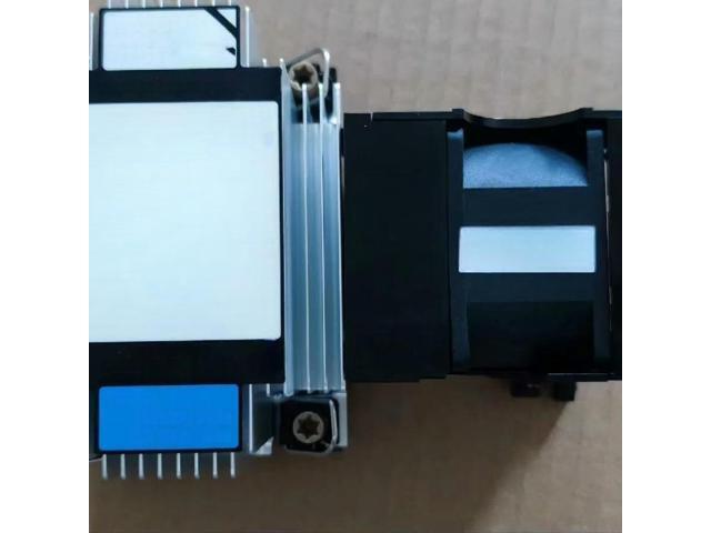 Click here for FOR SR590V2 SR650V2 SR588V2 03GY685 03GX151 Fan an... prices