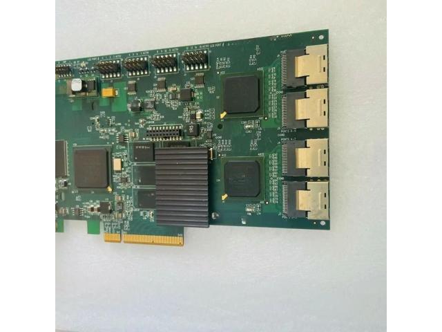 Click here for FOR 3Ware 9650SE-16ML PCI-Express x8 16-Port Inter... prices