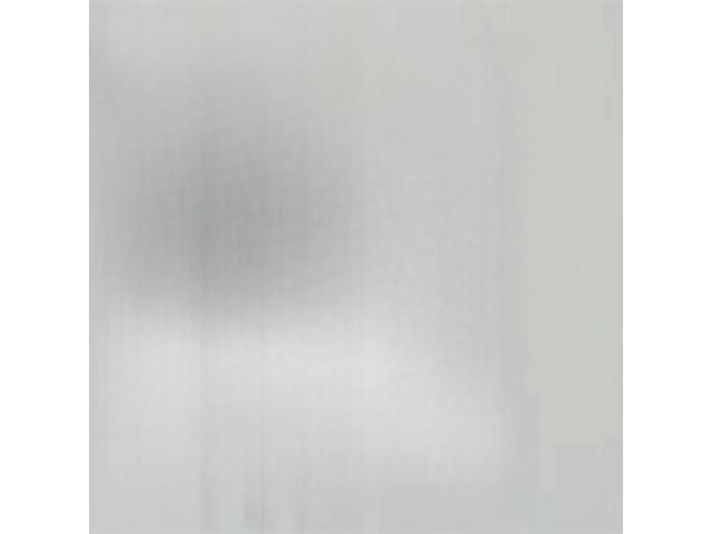 Click here for FOR AJ716B 670504-001 8Gb B series Fibre AFBR-57D9... prices