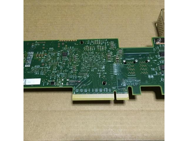 Click here for FOR 9340-8i 46C9115 M1215 12GB RAID0.1.10.8 PORTS... prices