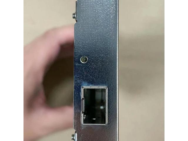 Click here for FOR S310E-SR 10Gb 1-Port Ethernet-SR PCI-E (X8) LC... prices