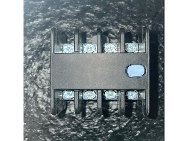 Click here for FOR contactor contacts HGCTB22NS /HGCTB31NS /HGCTB... prices