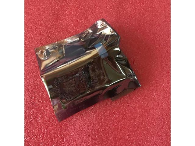 Click here for FOR PV5XF 15th Gen Dual SD-Reader 0PV5XF prices