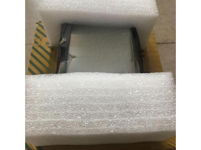 Click here for FOR 00WG690 00WG691 600GB SAS 10K 12GBPS 2.5 G3HS... prices