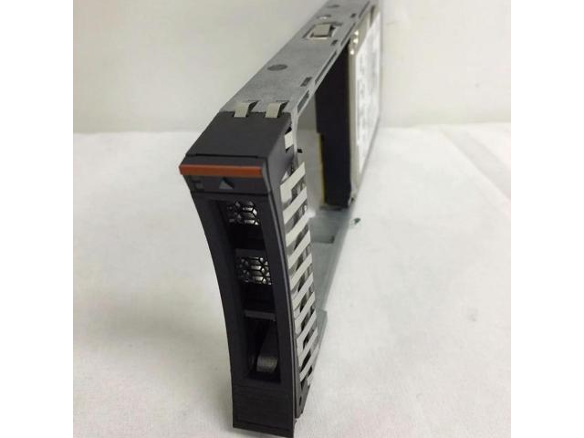 Click here for FOR 00Y2503 00MJ145 00Y2430 00Y5707 600GB 6GPS 10K... prices