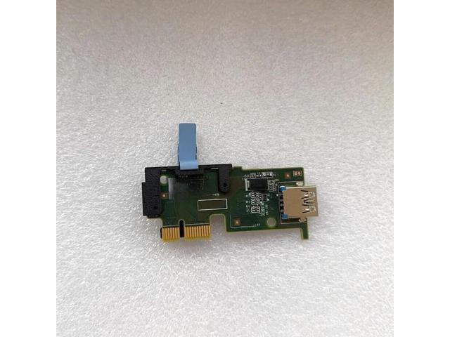 Click here for FOR R650 R750 USB 3.0 Board Flash Memory Card 69WX... prices