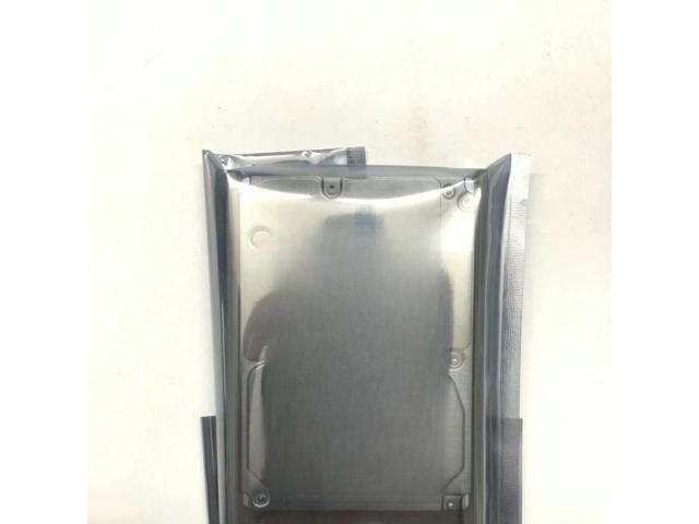 Click here for FOR For ST600MP0005 4HGTJ 600GB 15000RPM 2.5 in SA... prices