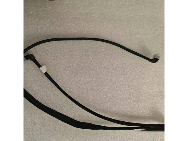 Click here for FOR R750 12 Backboard Rear Backboard SAS Cable HN7... prices