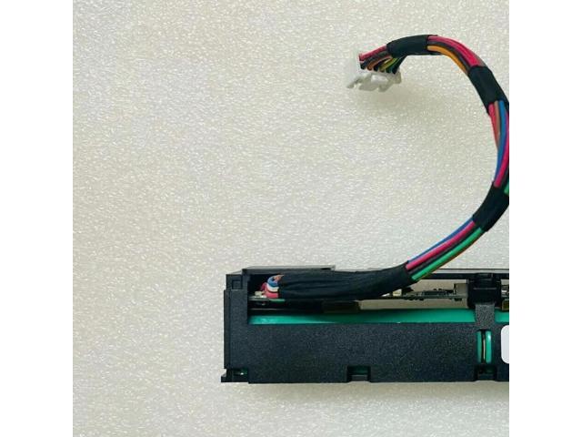 Click here for FOR 727258-B21 815983-001 878643-001 871264-001 96... prices