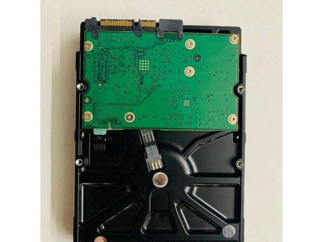 Click here for FOR ES.3 2TB Hard Drive SATA 6Gbps 7.2k 3.5 ST2000... prices