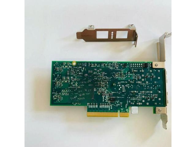 Click here for FOR 00D9692 = ( 3 MCX312A-XCBT) Dual Port 10GB SFP... prices