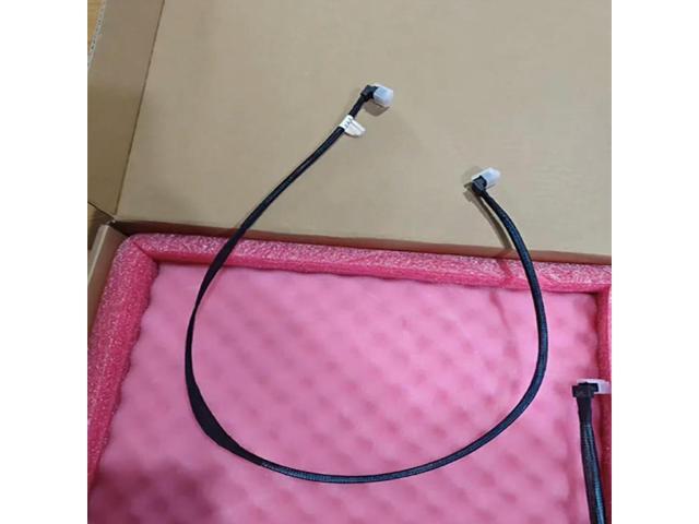 Click here for FOR 1PC R750 24 backplane Rear 2.5 2 and 4 backpla... prices