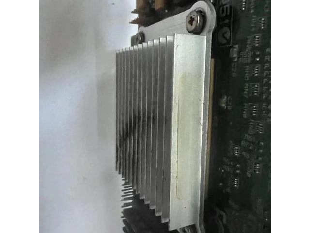 Click here for FOR 00137 MR SAS 84016E 16-Port 3Gbs PCI-E SAS SAT... prices