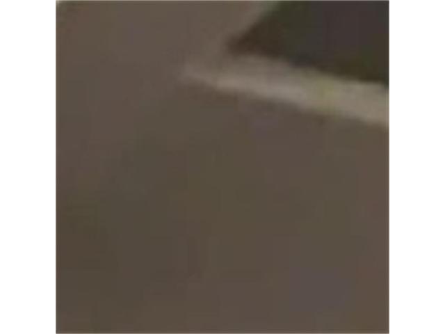 Click here for FOR 726116-B21 738576-001 8G 8GB microSD mainstrea... prices