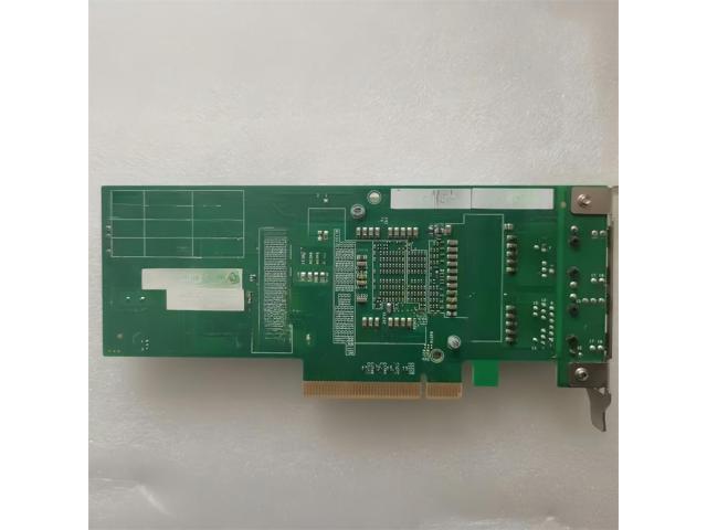 Click here for FOR X540-AT2 STG-I2T 2-port 10GbE Standard Adapter prices