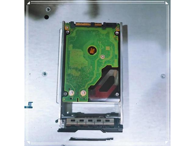 Click here for FOR 8WR71 08WR71 300GB 6G 15K 2.5 SFF SAS HDD HARD... prices