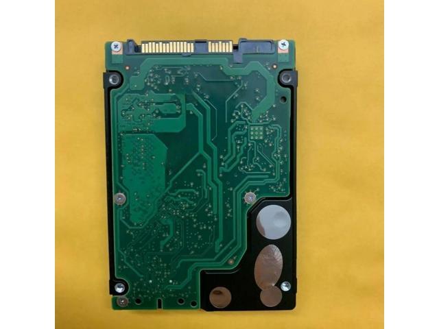 Click here for FOR WXPCX 0WXPCX ST1200MM0088 1.2TB 10K SAS 12GB/s... prices