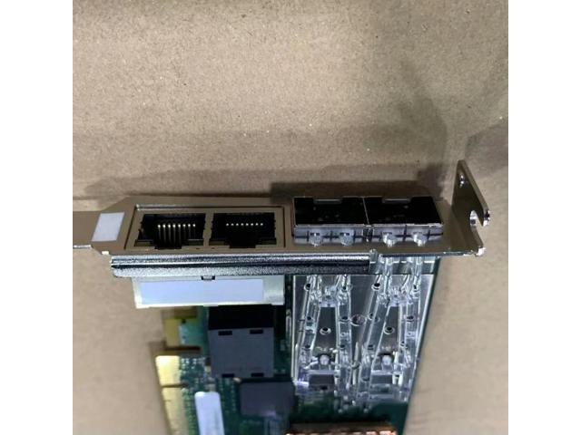 Click here for FOR T422-CR/T422-SR 10GB 5280 00E123 prices