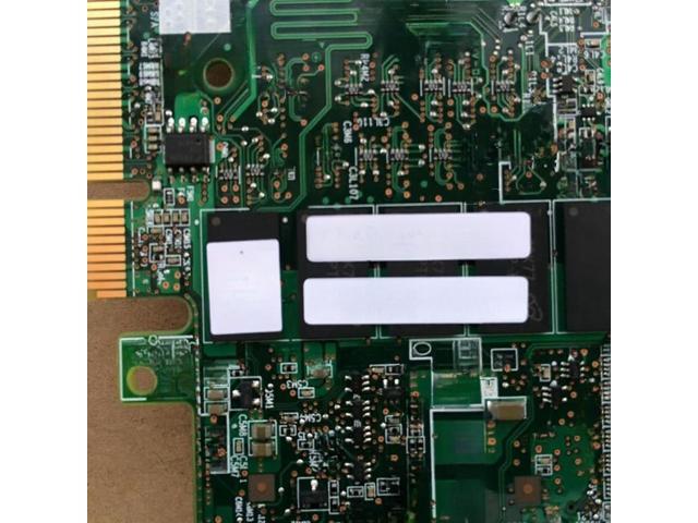 Click here for FOR 9266-8i 8Port Internal 1GB Controller Card+BBU... prices