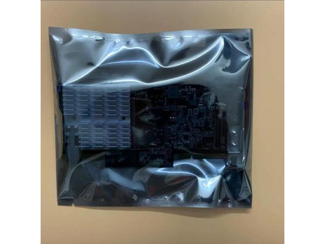 Click here for FOR 2208 SATA/SAS Array Card SAS 2208 1GB Cache Co... prices