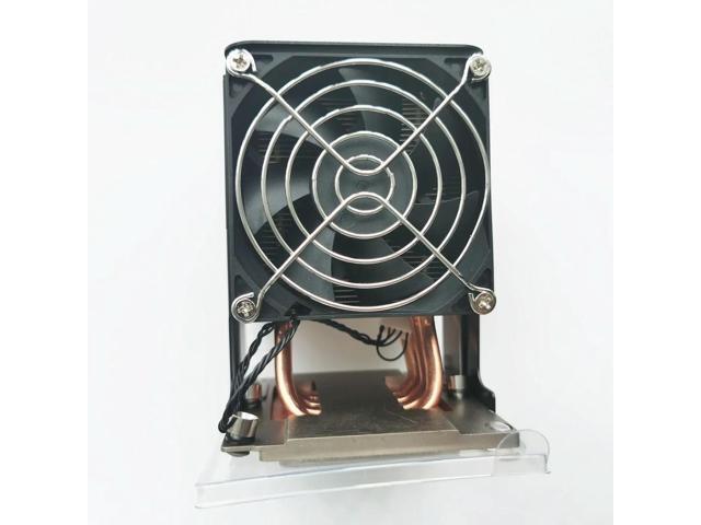 Click here for FOR Z8 G4 No.2 Position CPU Heatsink 460503F00-17J... prices