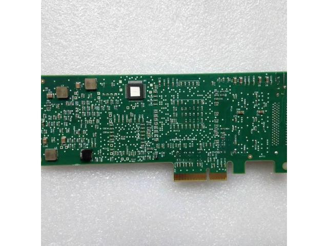 Click here for FOR 375-3357 22320SLE PCI-E Dual SCSI 320 prices