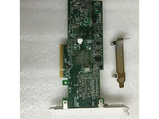 Click here for FOR 00277 9265-8i 1GB SAS/SATA PCIe controller RAI... prices