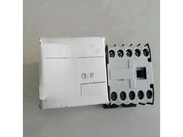 Click here for FOR DILEM-10(110V50HZ 120V60HZ) Small Contactor prices