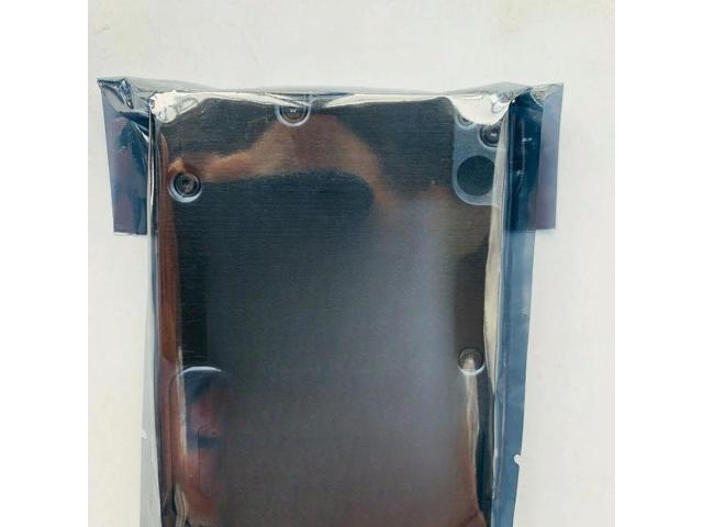 Click here for FOR For NCT9F 0NCT9F 300GB 15K 12Gb/s 2.5 SAS HDD... prices