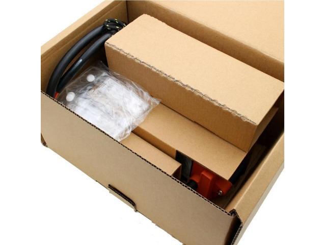 Click here for FOR 8 Key Big Type Crane Industrial Remote Control... prices