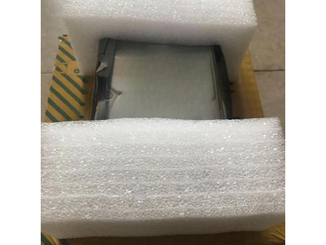 Click here for FOR 00AJ146 1.2TB 10K 6GBPS SAS 2.5 G3 HS HDD 00AJ... prices