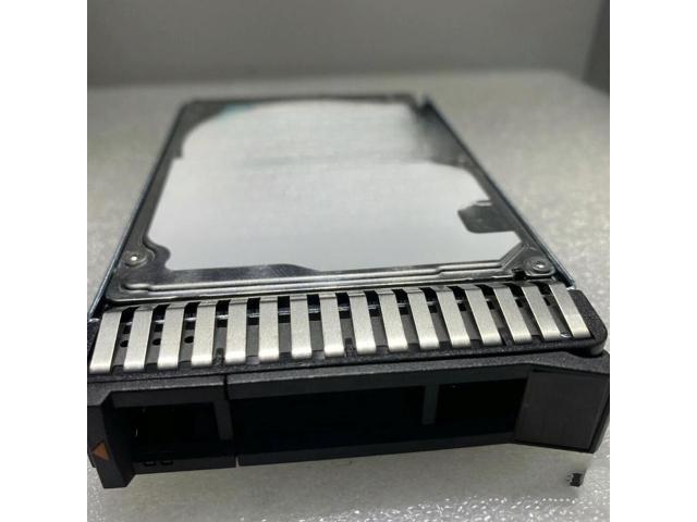 Click here for FOR 00NA241 00NA242 00NA245 600GB 10K SAS 2.5 12GB... prices