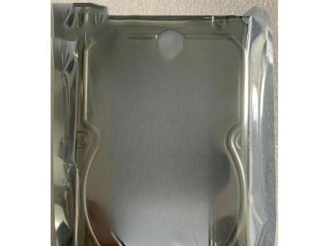 Click here for FOR For 0K7VW5 2TB HDD 7.2K RPM 12G 3.5 SAS Model:... prices