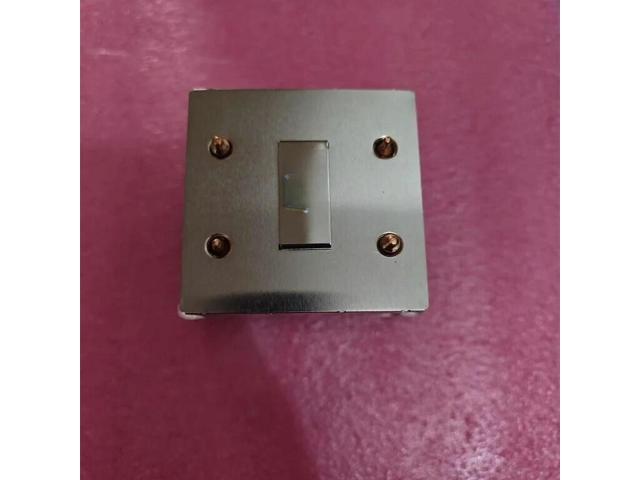 Click here for FOR 0PHJ9C T560 CPU Cooling Heatsink PHJ9C prices