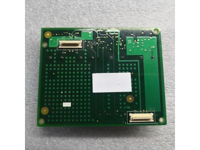 Click here for FOR Equal KYCCH 0KYCCH C2F Power Module for 4100 4... prices