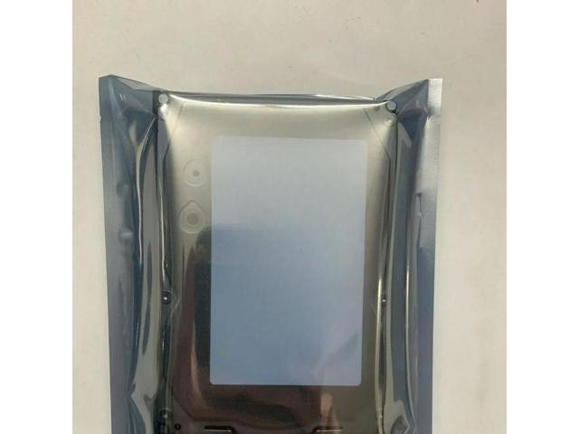 Click here for FOR For W348K 600GB 15K 6Gbps 16MB 3.5 SAS Hard Dr... prices