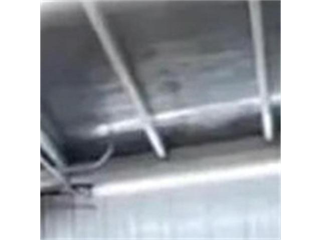 Click here for FOR 6es7 528 s7-1500 6ES7528-0AA70-7AA0 6ES7528-0A... prices